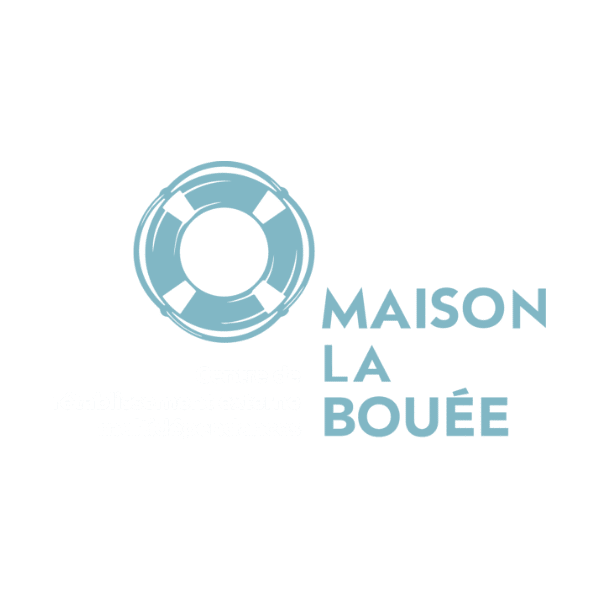 Mes Programmes - Coach Patrice Beaudoin